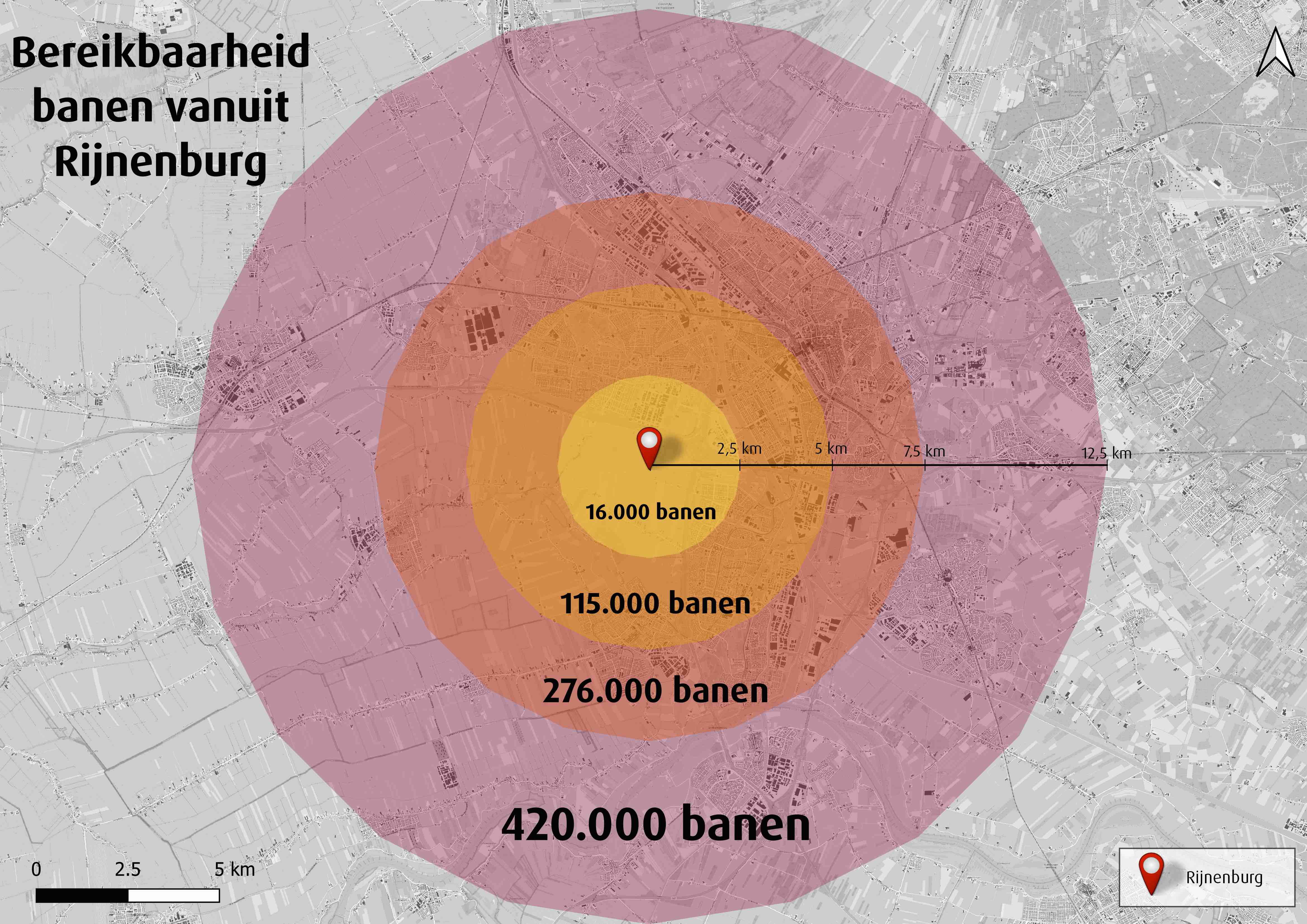 Home [dktaylor916.github.io]