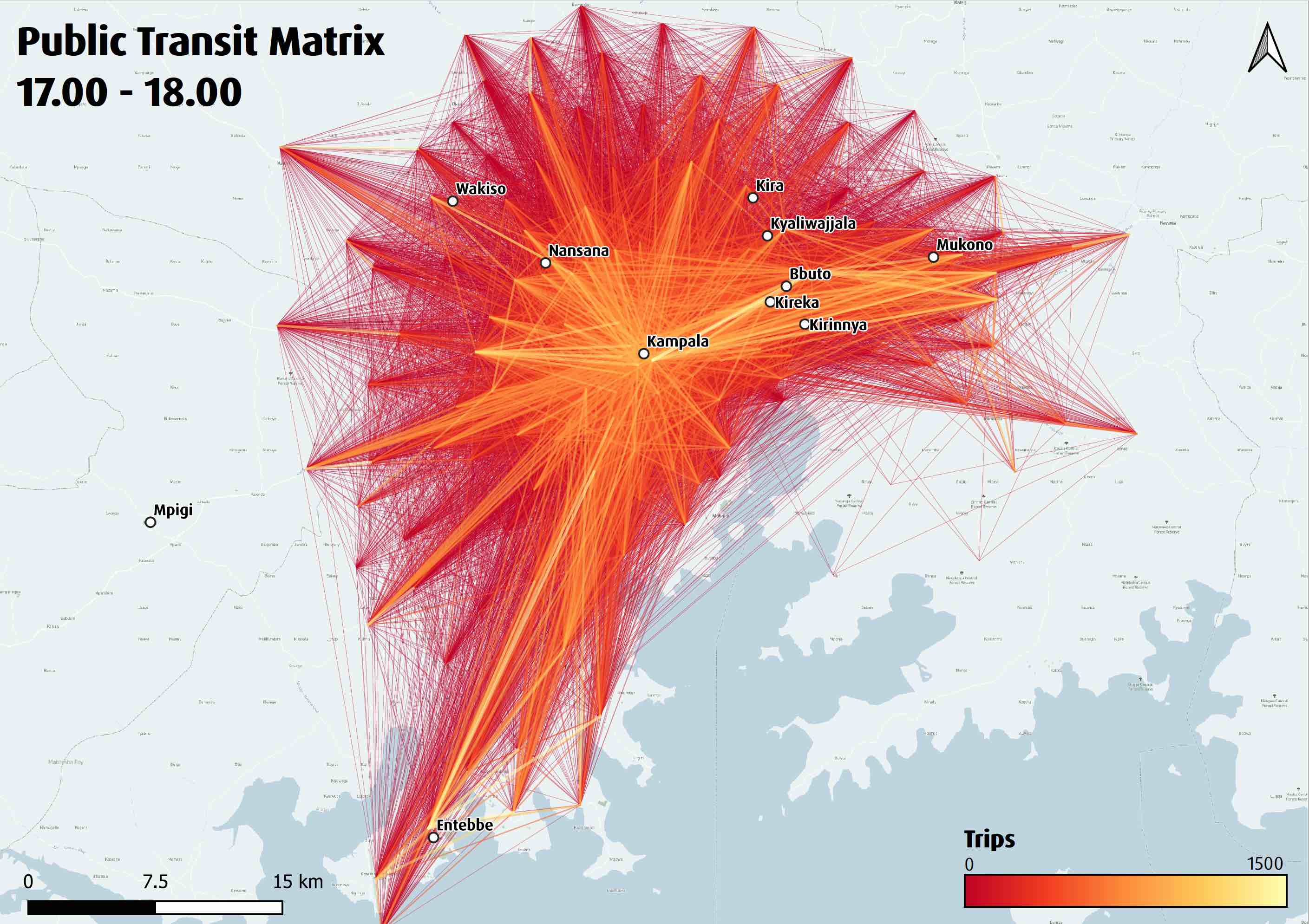 Home [dktaylor916.github.io]