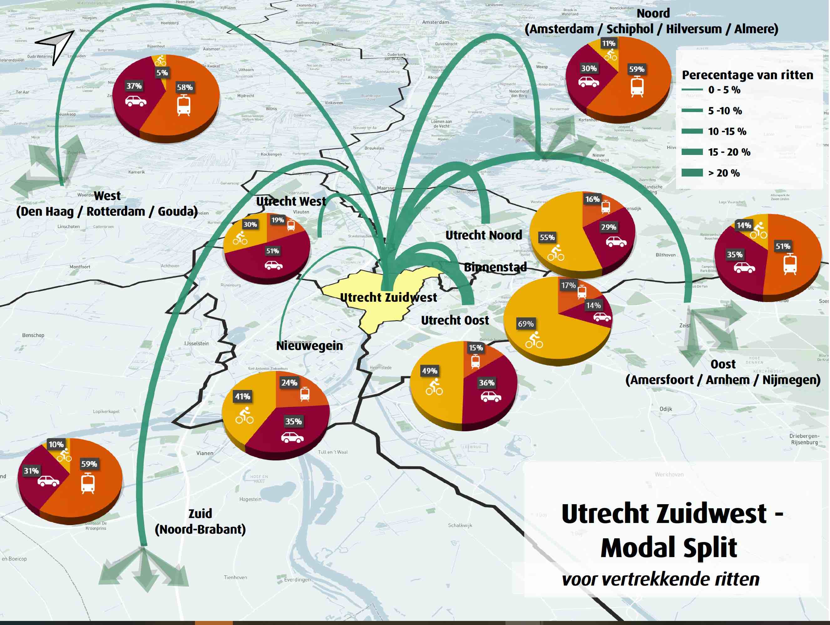 Home [dktaylor916.github.io]