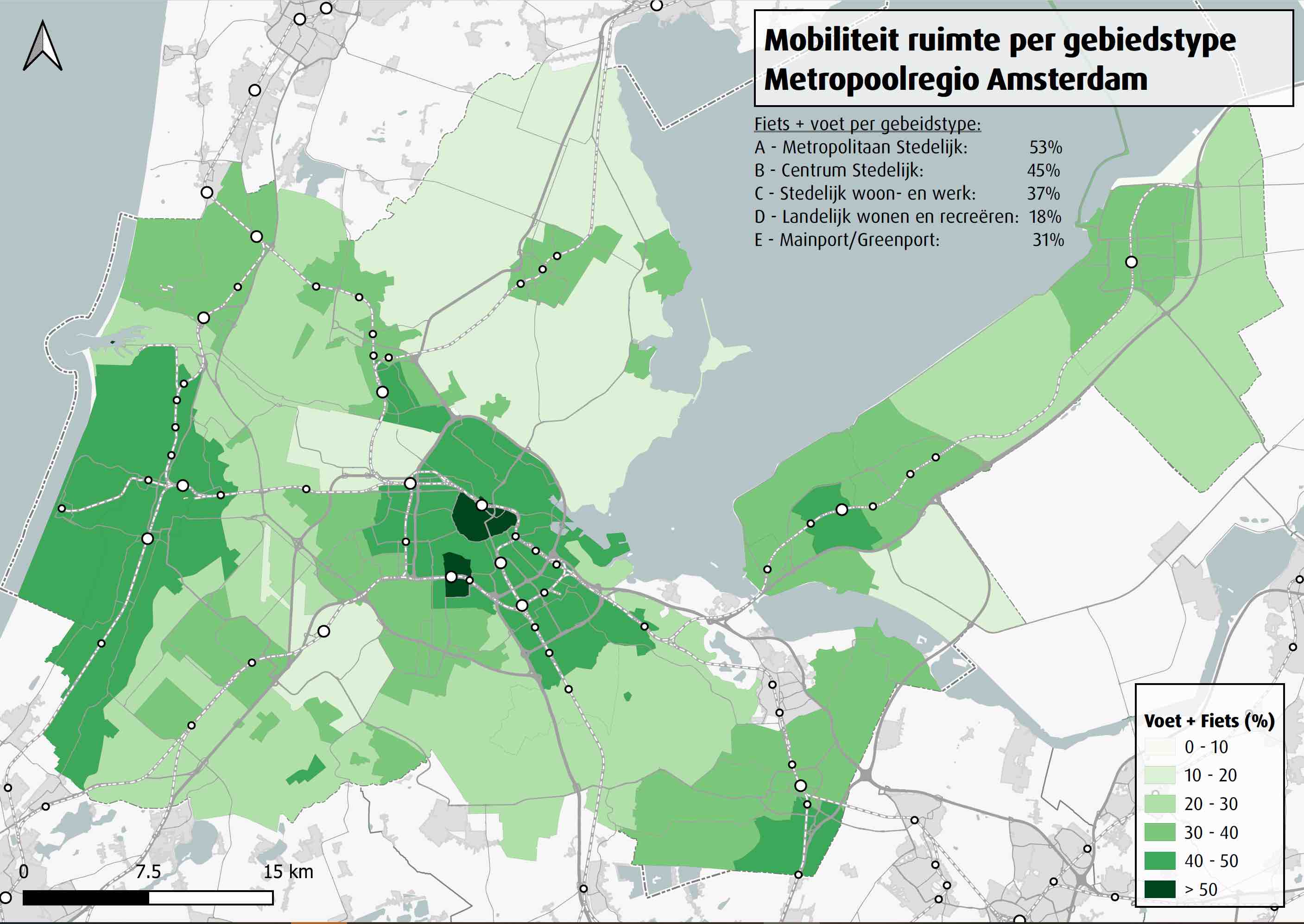Home [dktaylor916.github.io]